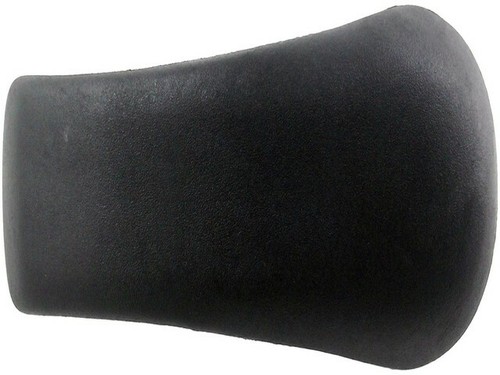 Dorman 82557 Interior Door Handle | eBay