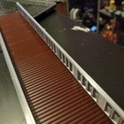 16" Big O Scale Stone Brick Arch Bridge 3D Printed CUSTOM ORDER | eBay