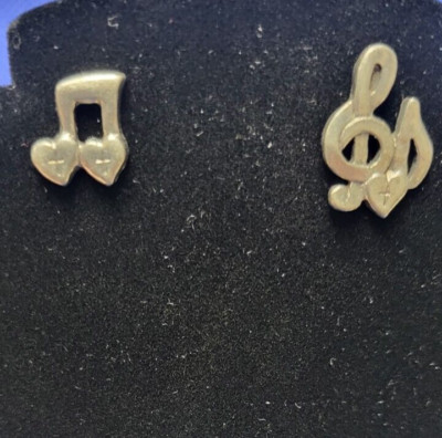 Lapel Pins by BSD Jewelry ( Bob Simmons) Design 2 Pins. | eBay