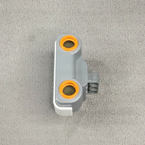 ONE LEGO MINDSTORMS NXT Sensor: Light, Distance, Touch or Sound | eBay