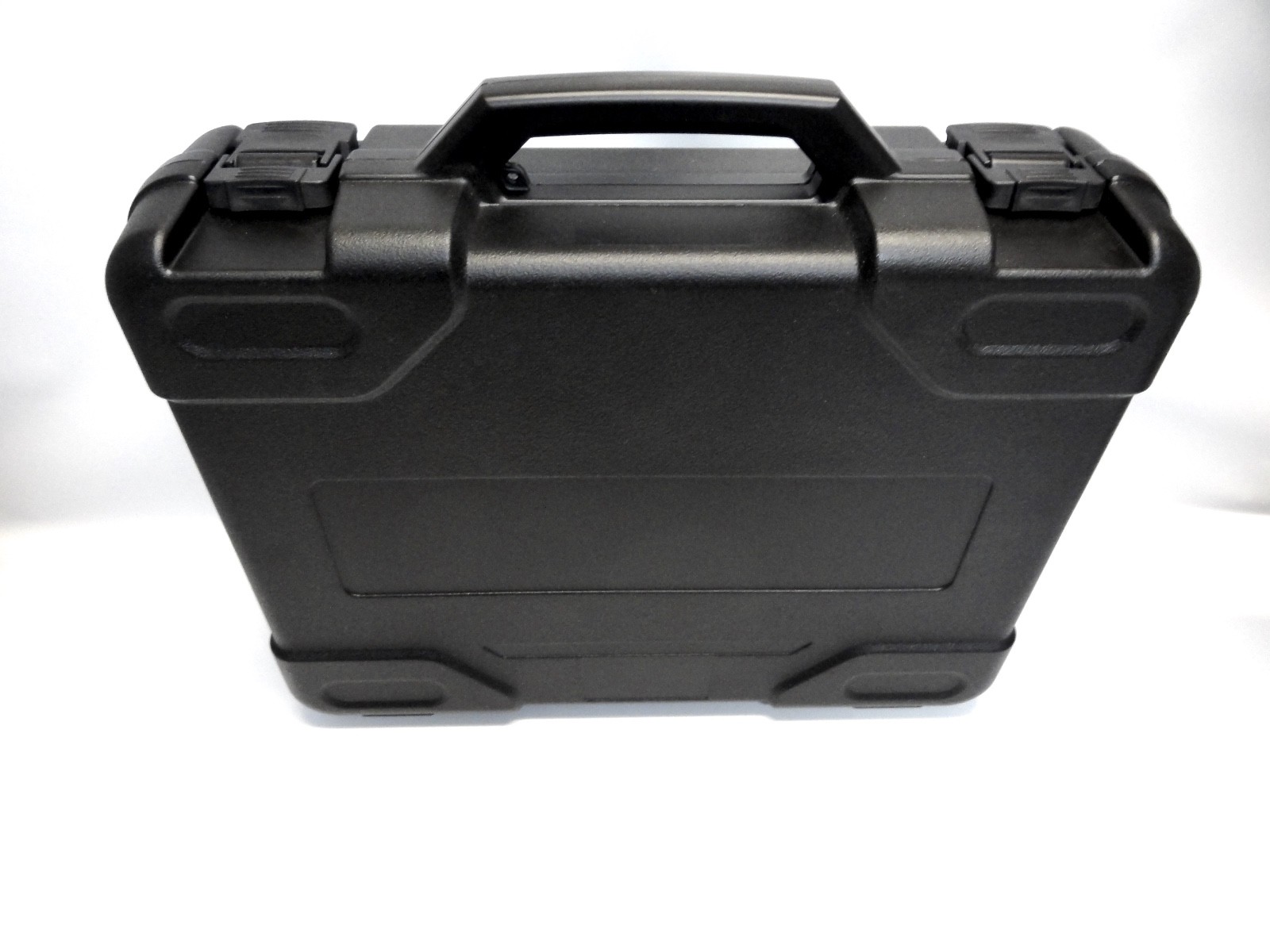 Panasonic Tool Storage Case-New-Genuine OEM-For 28.8V EY7880 Rotary ...