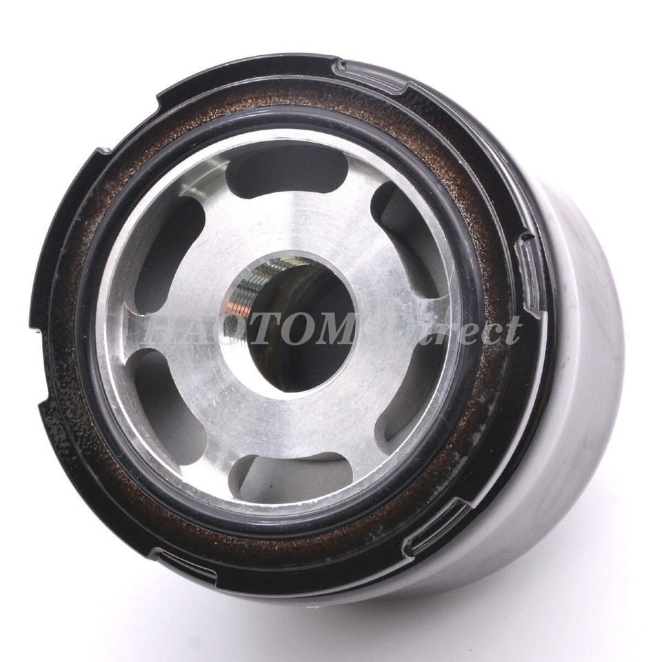 Fuel Filter for Hino 238 258 338 Spin-On FF42102 WF10434 600434 US ...