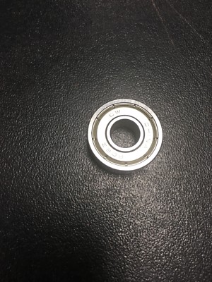 Dewalt Bearing 605040-55 | eBay