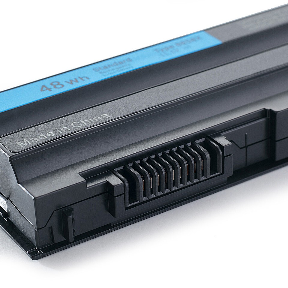 48Wh 8858X Battery For Dell Inspiron 15 7520 5520 5720 7720 451-11695 ...