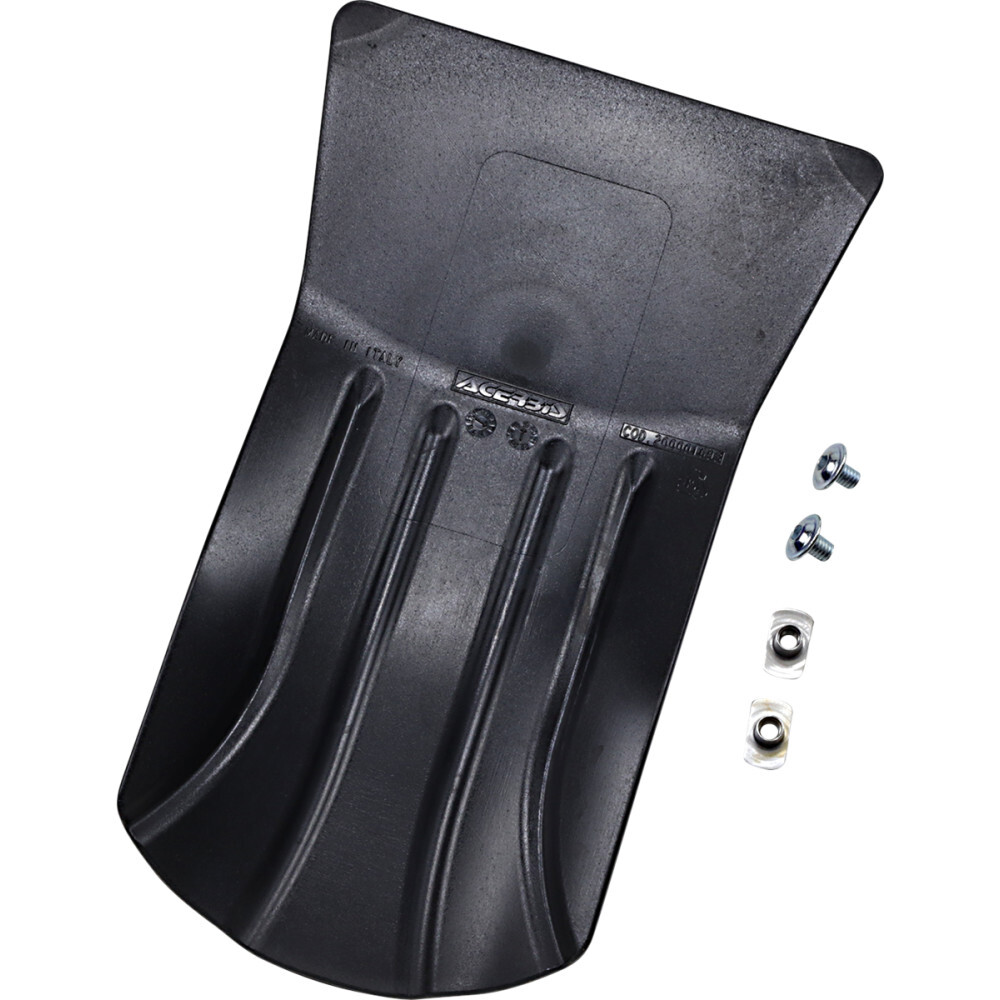 Acerbis Universal Link Guard - Black | 2780590001 | eBay