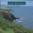 ALISA JONES - Irish Dreams Celtic Instruments With Dulcimer Alisa Jones ...