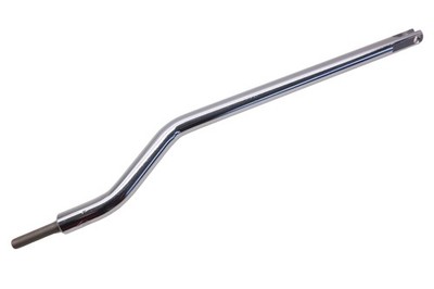 Custom Chrome 46211 Chrome Late Brake Rod NOS | eBay Australia