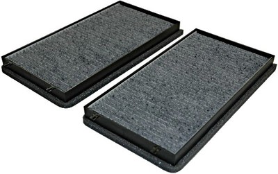 Interior Air Filter Plastic For BMW ROLLS-ROYCE ALPINA Phantom VII ...