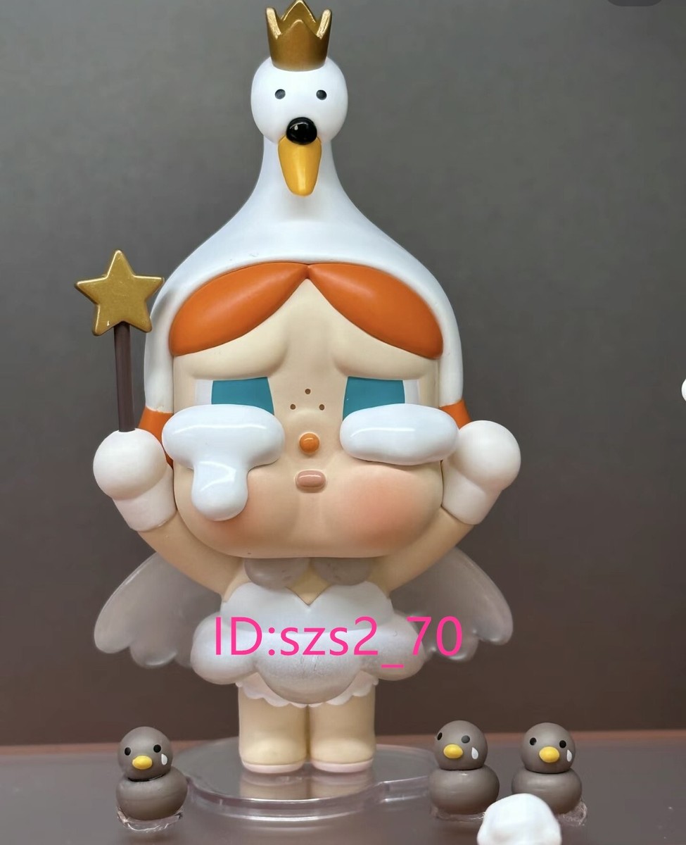 Spongebob Ugly Duckling