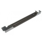 Replacement for HP CM3530 Cover Right Lower RC2-5059-000CN Seller ...