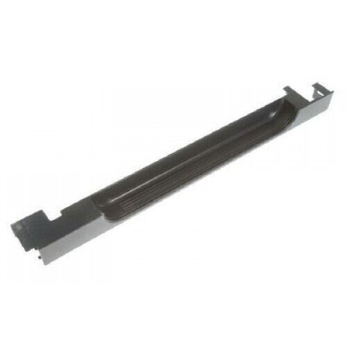 Replacement for HP CM3530 Cover Right Lower RC2-5059-000CN Seller ...