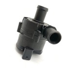 Auxiliary Water Pump for Land Rover Range Sport Evoque Velar Discovery ...