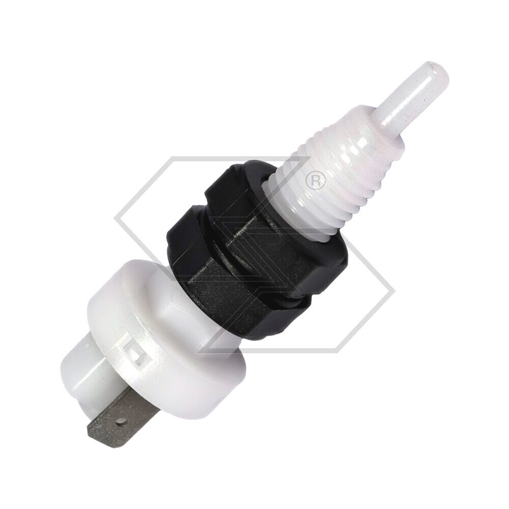 Switch Brake Hand Car Agricola Landini Mistral A28535 1424104M92 | eBay