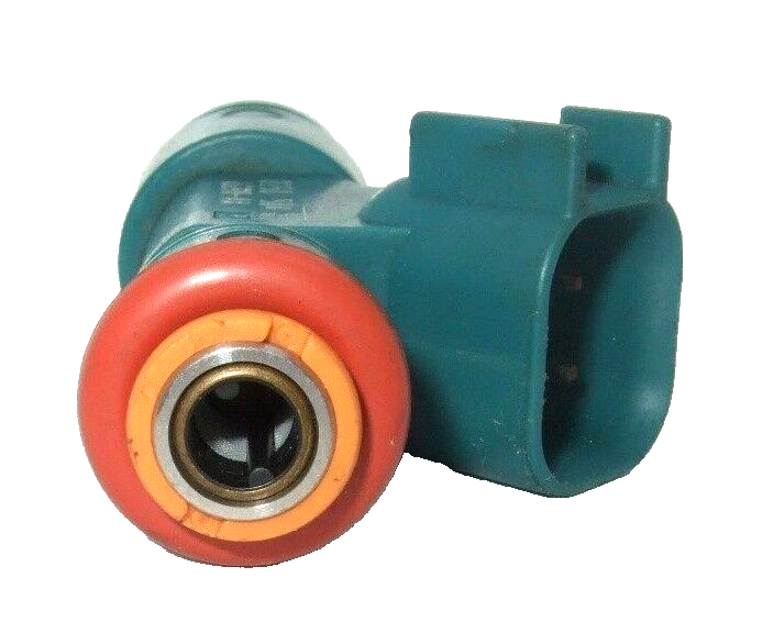 NEW GENUINE/ OEM 30777501-0 30777501-0 FJ1066 4G2220 85212259 FUEL ...