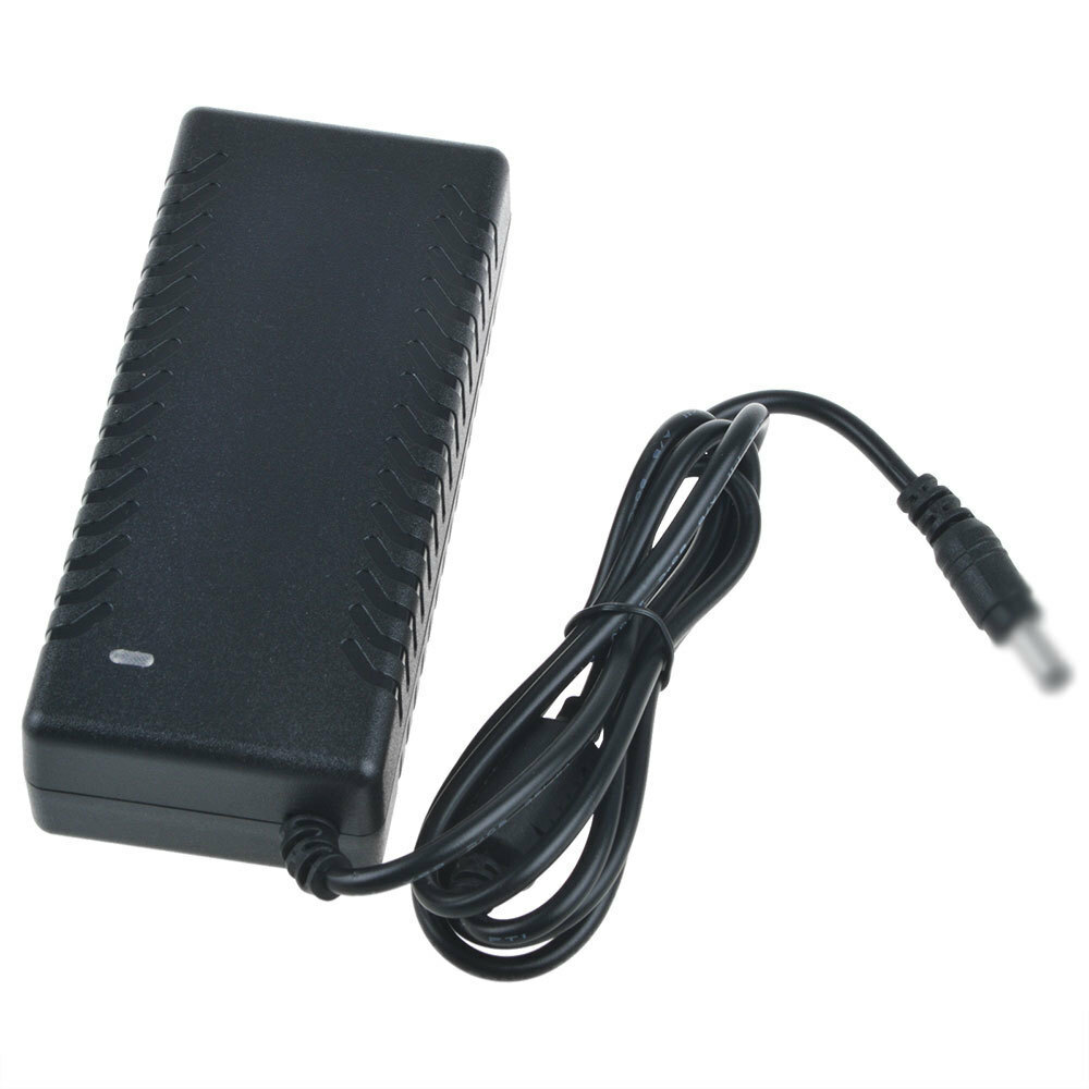 AC Power Adapter for HP ProCurve 2520G-8 PoE Switch J9565A 2915-8G PSU ...