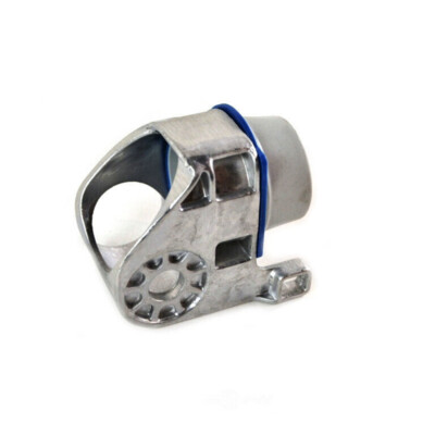 1x New Exhaust Hanger Muffler Bracket Support Assy Replacement Part ...