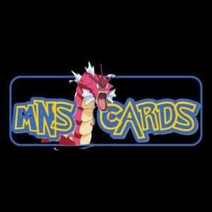 MNS Cards1 | eBay Stores
