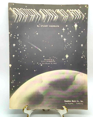 Known Only To Him - Recorded by Suzy Hamblen - Written By Stuart ...