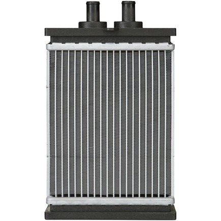 Spectra Premium 99447 Hvac Heater Core Aluminum, 11/16 Inch Inlet ...