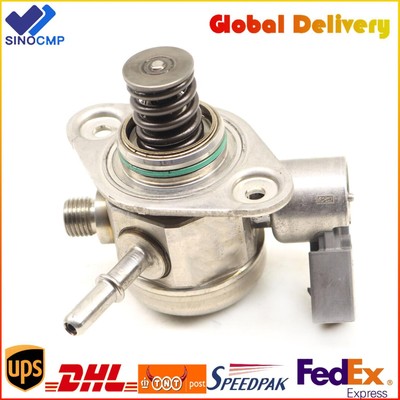 1pc High Pressure Fuel Pump For Porsche Macan Panamera 94611031561 ...