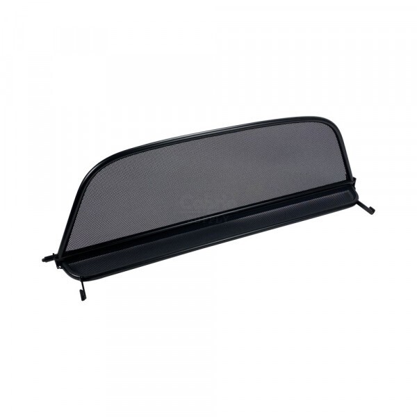 Wind Deflector LEXUS LC 500 Convertible Windscreen with Bag in ...