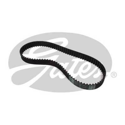 Gates T272 Powergrip Timing Belt 25.4 x 848mm 89 Teeth HNBR (Nitrile ...