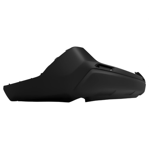 521590R160 New Bumper Cover Fascia Rear for Toyota RAV4 2019-2021 | eBay