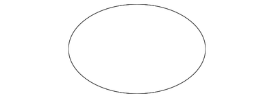 Genuine Volvo Filler Neck Seal 30720097 | eBay