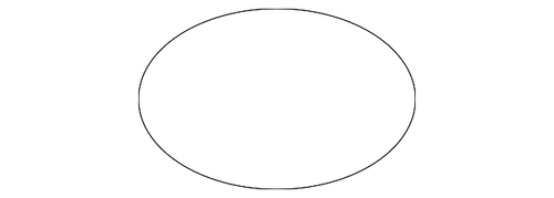 Genuine Volvo Filler Neck Seal 30720097 | eBay