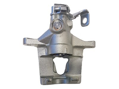 For Renault Kangoo 2001-2008 7701207477 Brake Caliper Rear Left | eBay UK