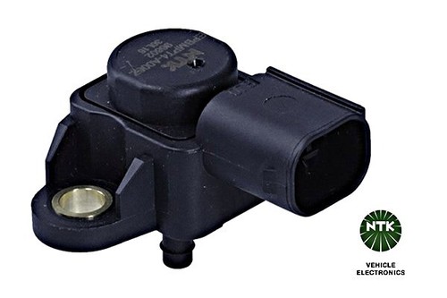 NGK/NTK MAP Pressure sensor For MERCEDES Glc Gle Slc Vito 07-19 ...