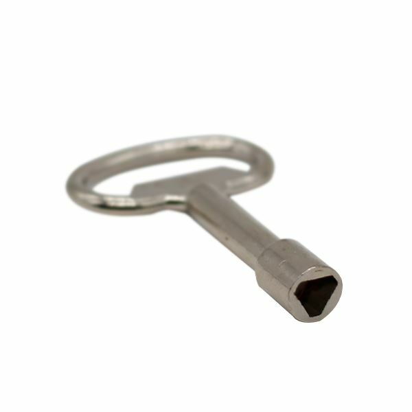 Replacement Ultimate Can Hex Key | eBay