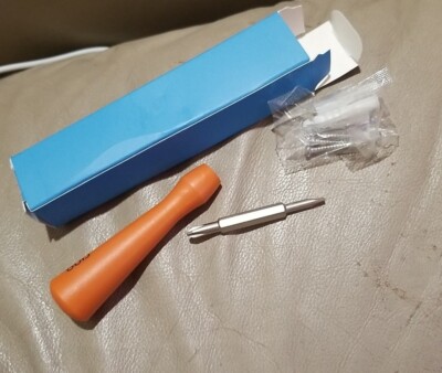 NEW Ring Screwdriver for Ring Devices | eBay