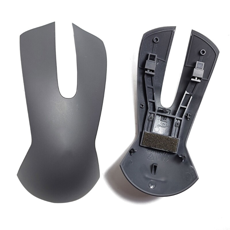 Replace Your Mouse s Upper Case Cover with G603 Mouse Replacement | eBay