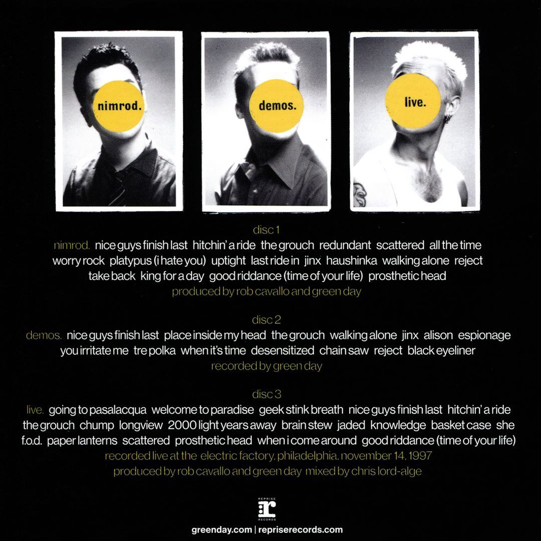 Nimroud Raymond N. Nimrod | Quinn Emanuel Urquhart & Sullivan, LLP