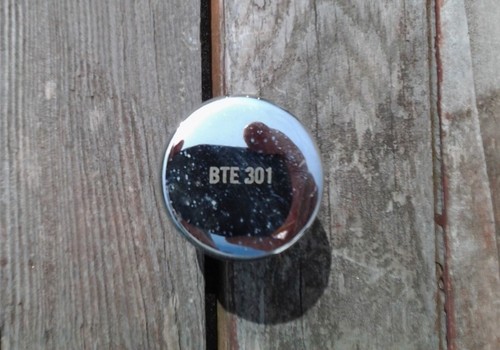 BALTIMORE THERAPEUTIC EQUIPMENT BTE Simulator II, WS-20 , WS-10 HALF ...