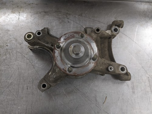 Cooling Fan Hub For 00-04 Toyota Tundra 4.7 163070F010 | eBay