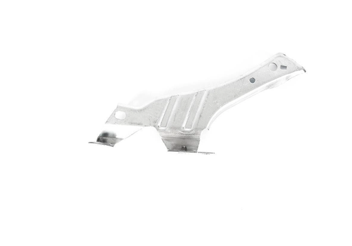 FORD FOCUS MK4 Front Right Side Panel Extension 2311069 NEW GENUINE | eBay