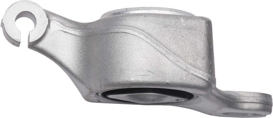 Suspension Control Arm Bushing-PEC Autopart Intl 2700-514202 | eBay