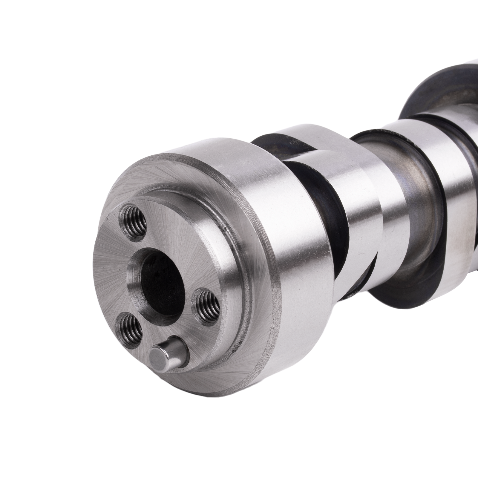 Stage 2 LS Truck Camshaft Kit For Chevrolet GMC 4.8L 5.3L 6.0L 6.2L ...