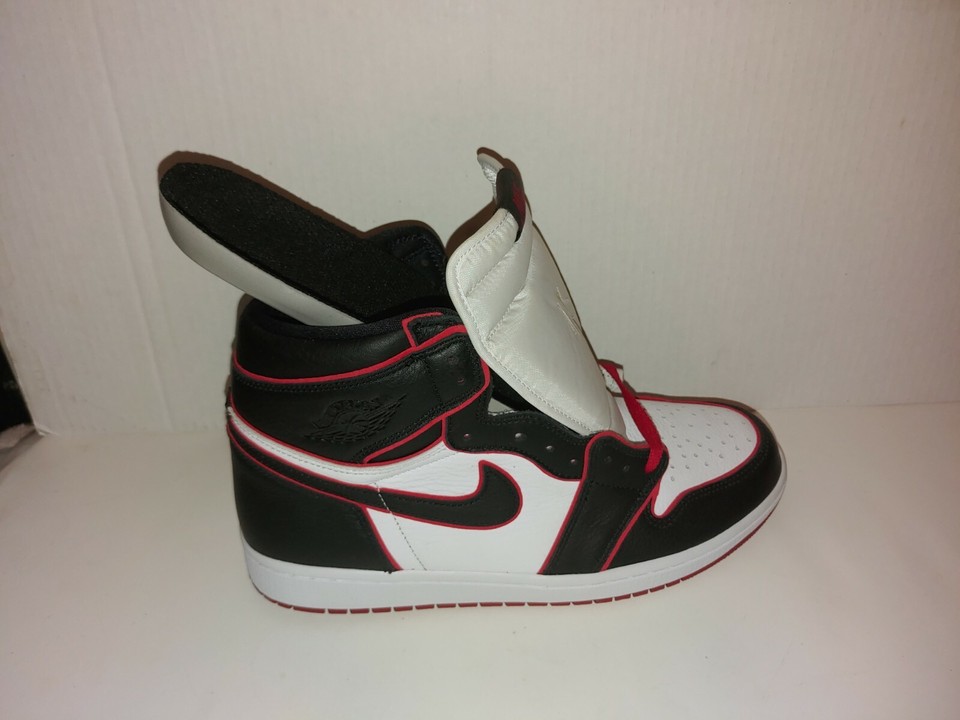 (PU)PolyurethaneInsoles.Quality Comfort Replacement Insoles Sneakers ...