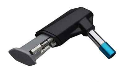 Tools - Torque Wrench - Nelo's Cycles