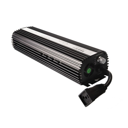 600w electronic ballast | eBay