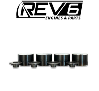 POLARIS RZR SPORTSMAN RANGER 570 SHIM BUCKET CONVERSION KIT VALVE ...