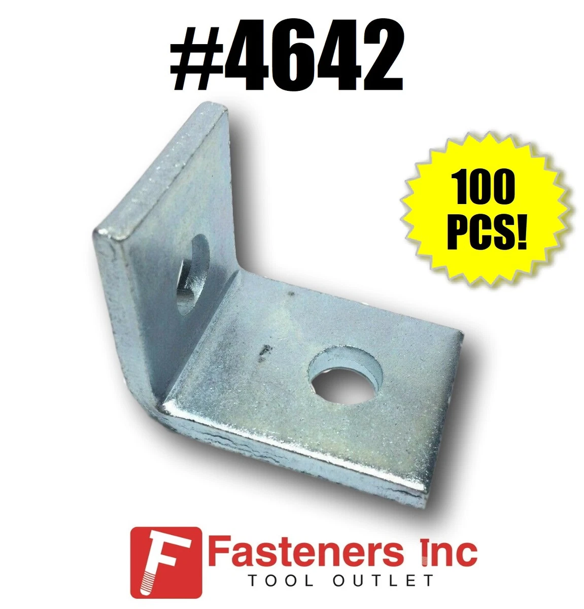 P1068EG Unistrut Service Company 1-5/8 90 FITTING P1068EG,, 49% OFF