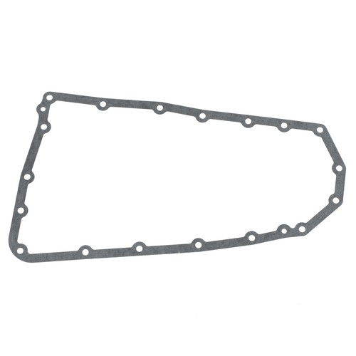 OEM 2008-2018 Mitsubishi Outlander Sport & Lancer Oil Pan Gasket ...