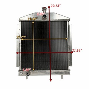 WRCRAD-Engine-Cooler-Parts | eBay Stores