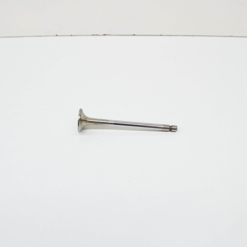 NEW MERCEDES-BENZ SLK R171 EXHAUST VALVE A2710500427 ORIGINAL | eBay