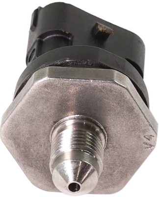 For 2013-2016 Verano Fuel Pressure Sensor 12618108 | eBay