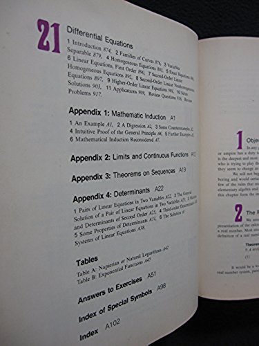 Analytic Geometry and the Calculus [Aug 01, 1974] Goodman, A.W. | eBay